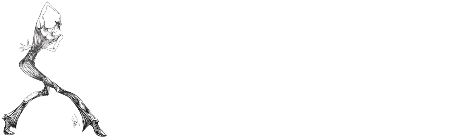 Joe Meldrum – actor | singer | dancer | choreographer