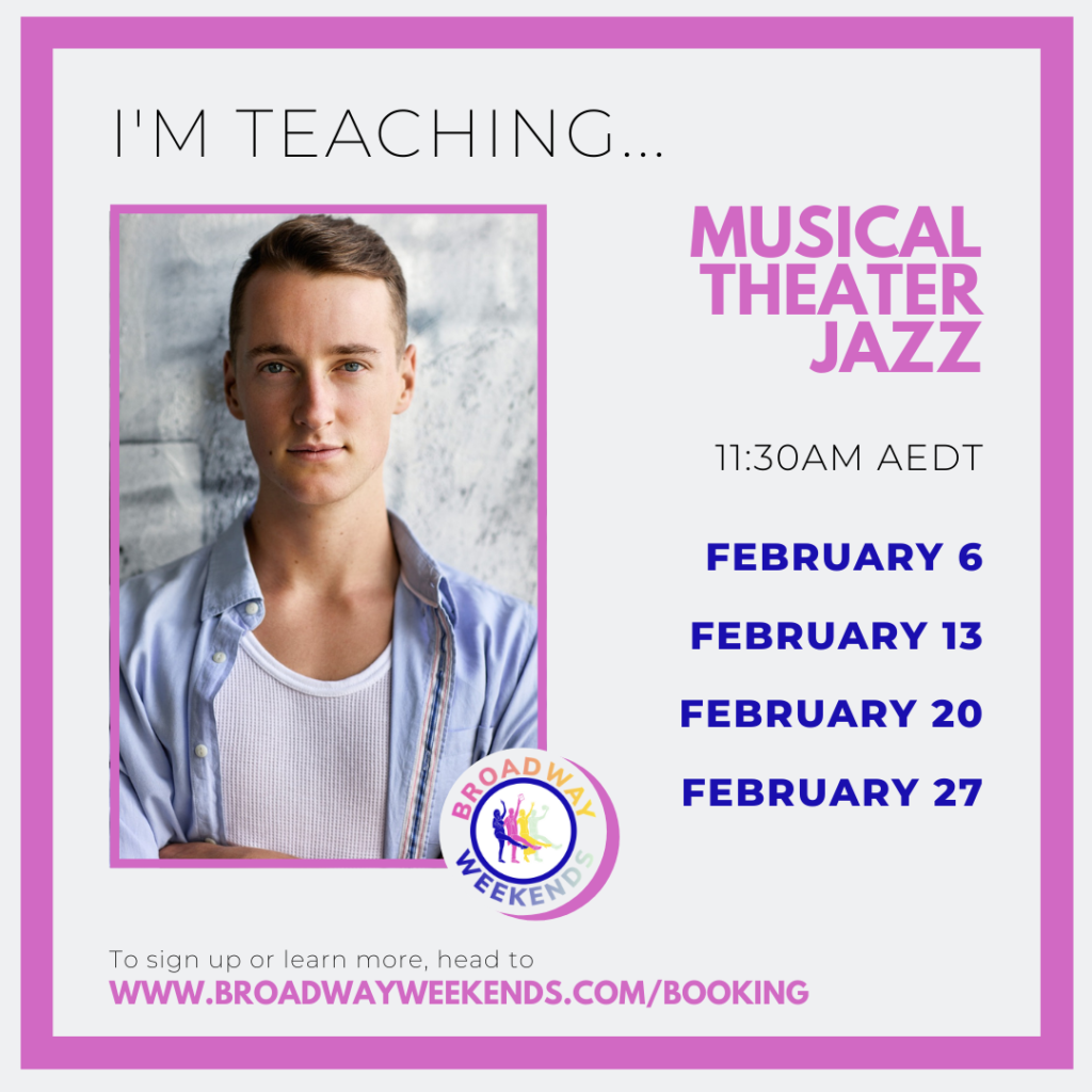 teaching – Joe Meldrum